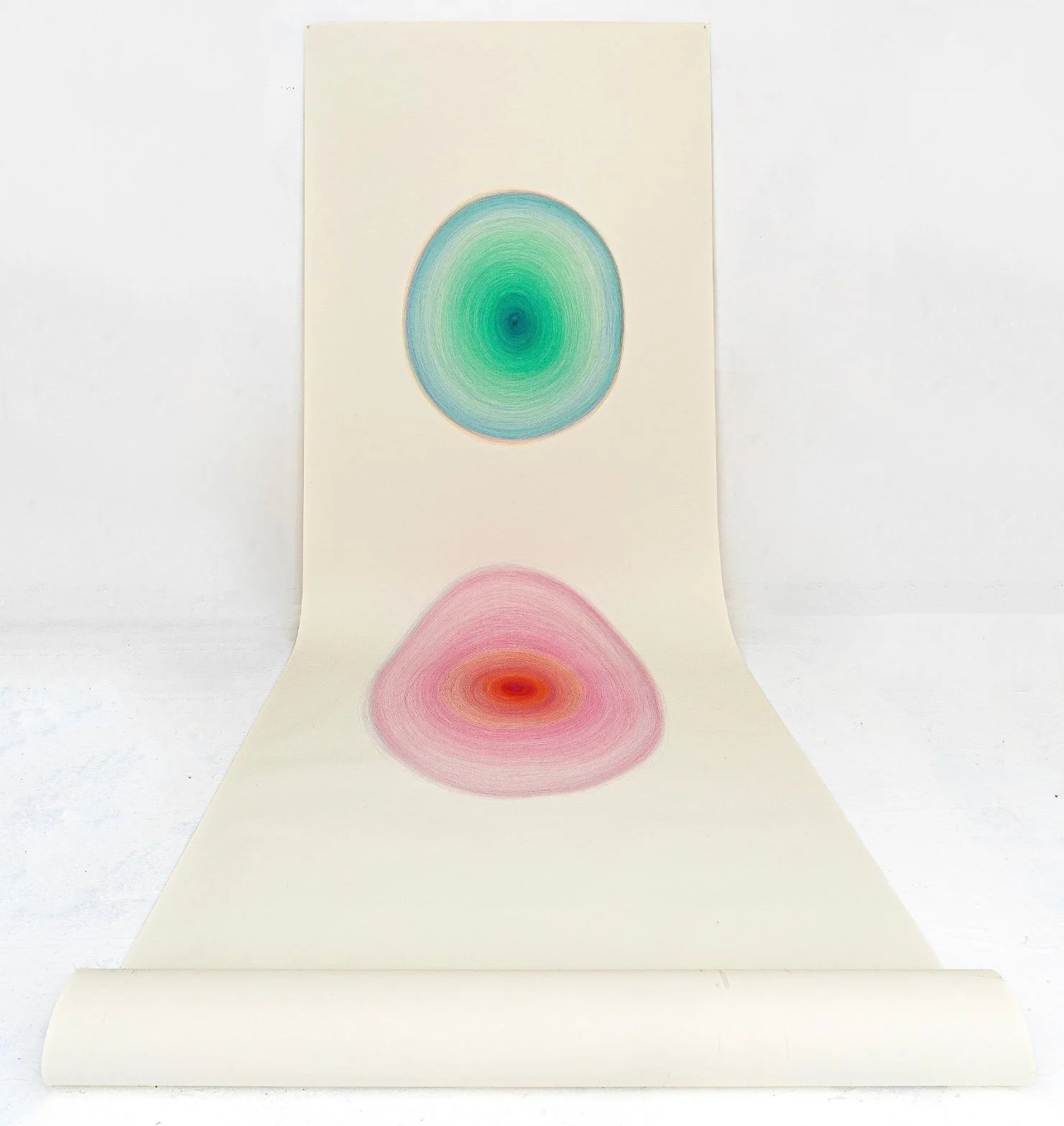 Michael Raymond Lund — KinKa