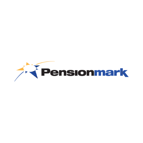 Pensionmark Financial Group