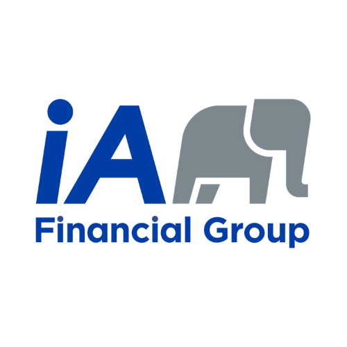 Vantage Point Consulting