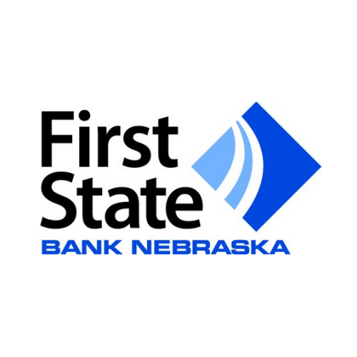 First State Bank Logo