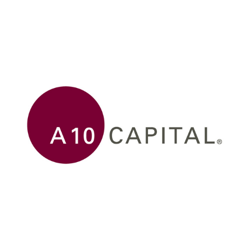 Vantage Point Consulting