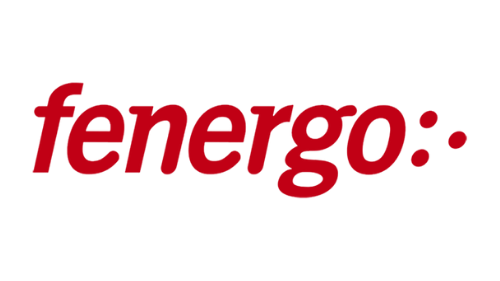 Fenergo Integration with Salesforce