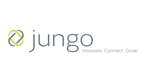 Jungo Integration with Salesforce