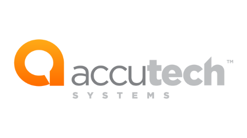 Accutech Integration with Salesforce
