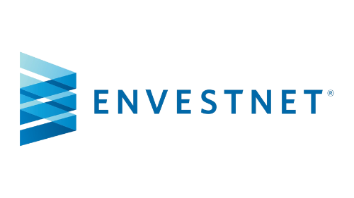 Envestnet Integration with Salesforce