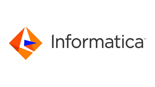 Informatica Customer 360 Integration with Salesforce