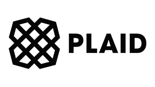 Plaid Integration with Salesforce