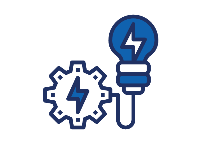 Vantage Point | Services