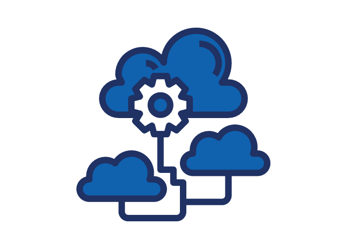 Vantage Point | Services