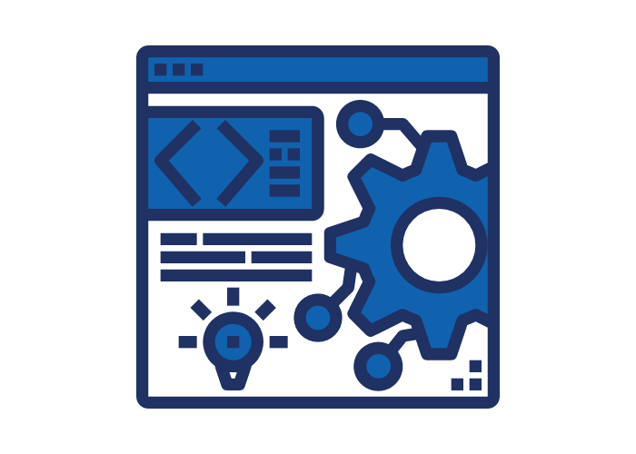 Vantage Point | Services