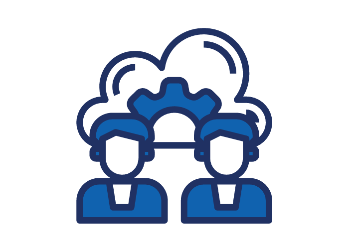 Vantage Point | Services