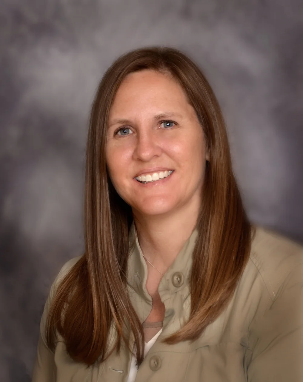 Clinical Therapists — Options in Psychology, LLC
