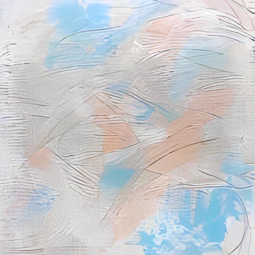 Explore the Artistry of Joseph Justus