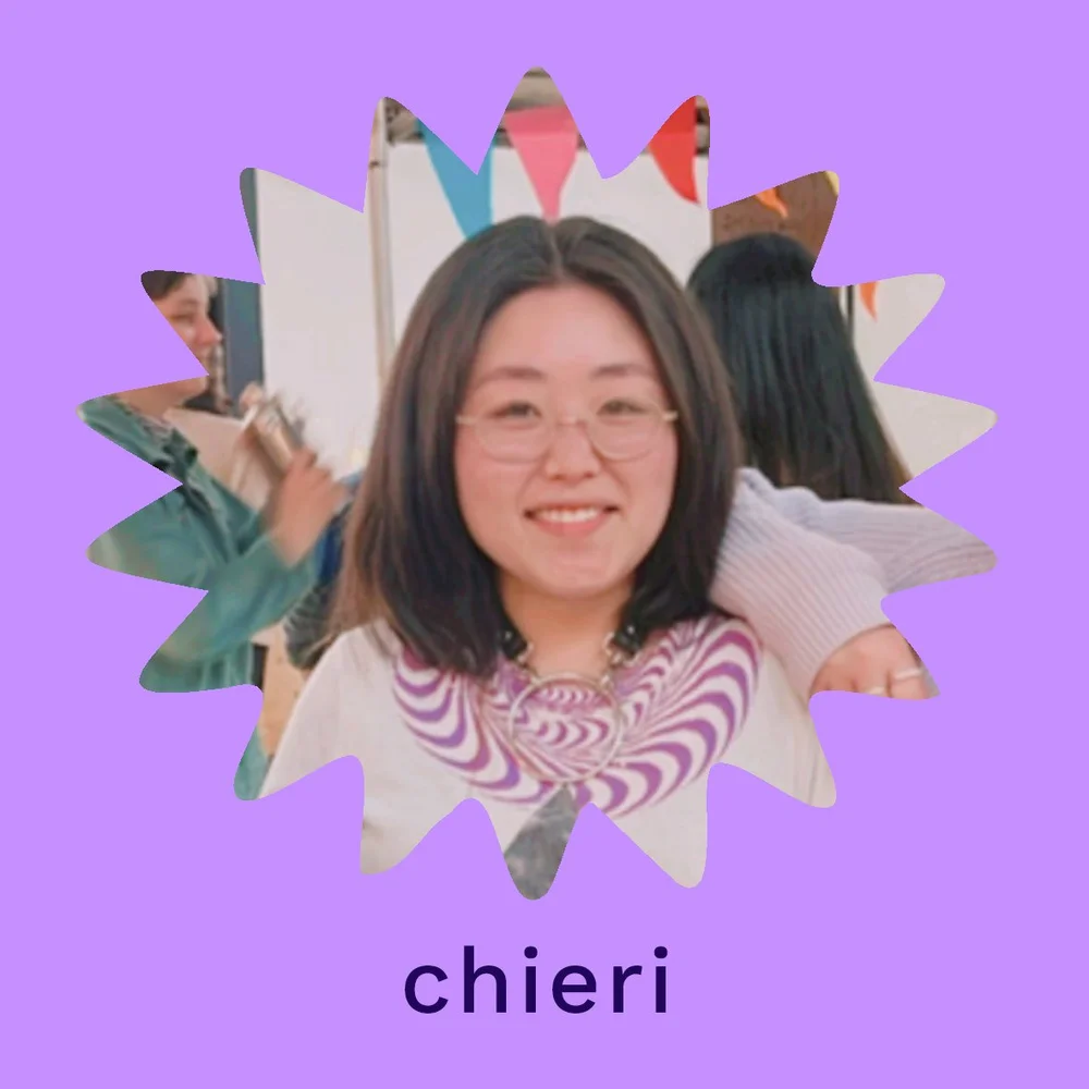 about pansy — pansy