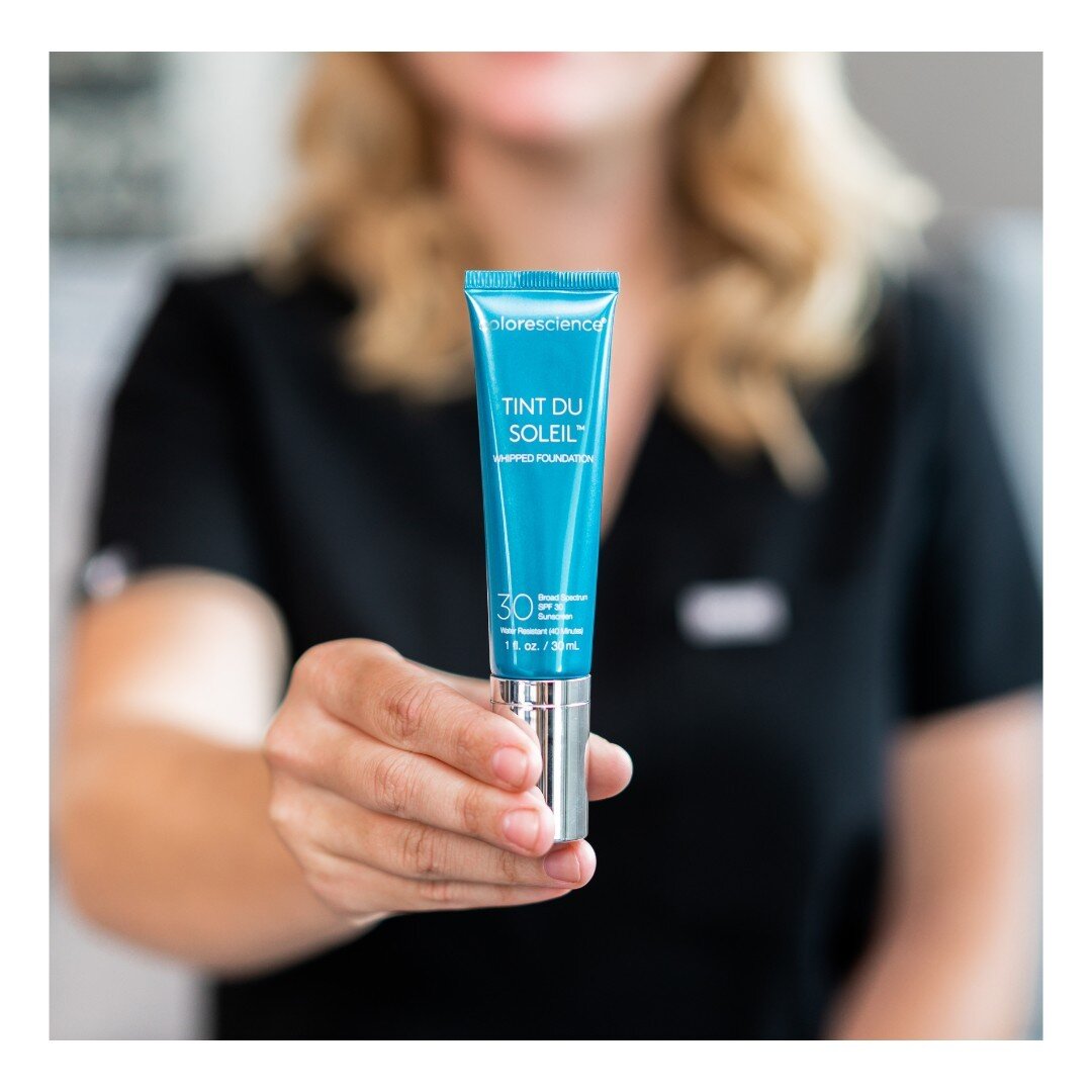 PureGlo Skincare Studio