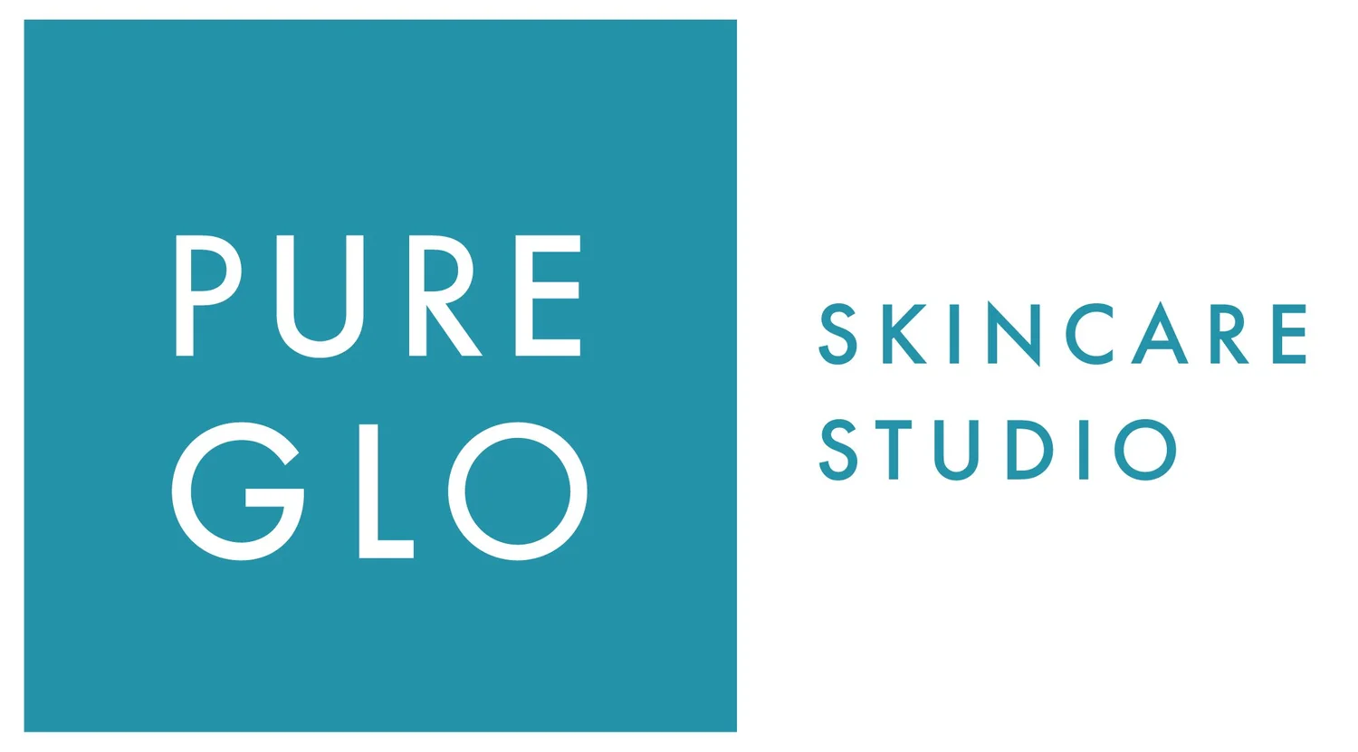 PureGlo Skincare Studio
