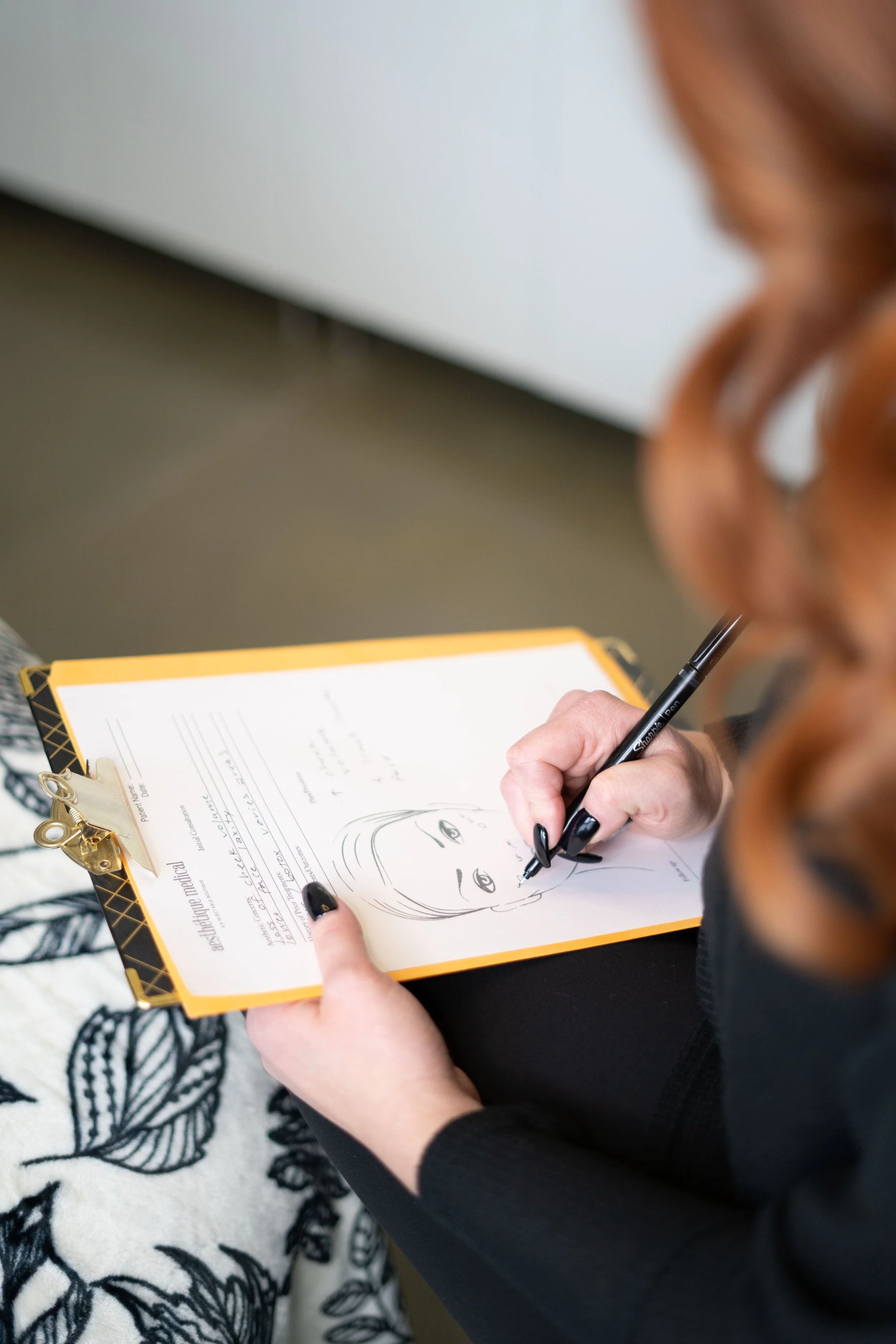 aesthétique medical | Enhance Your Confidence