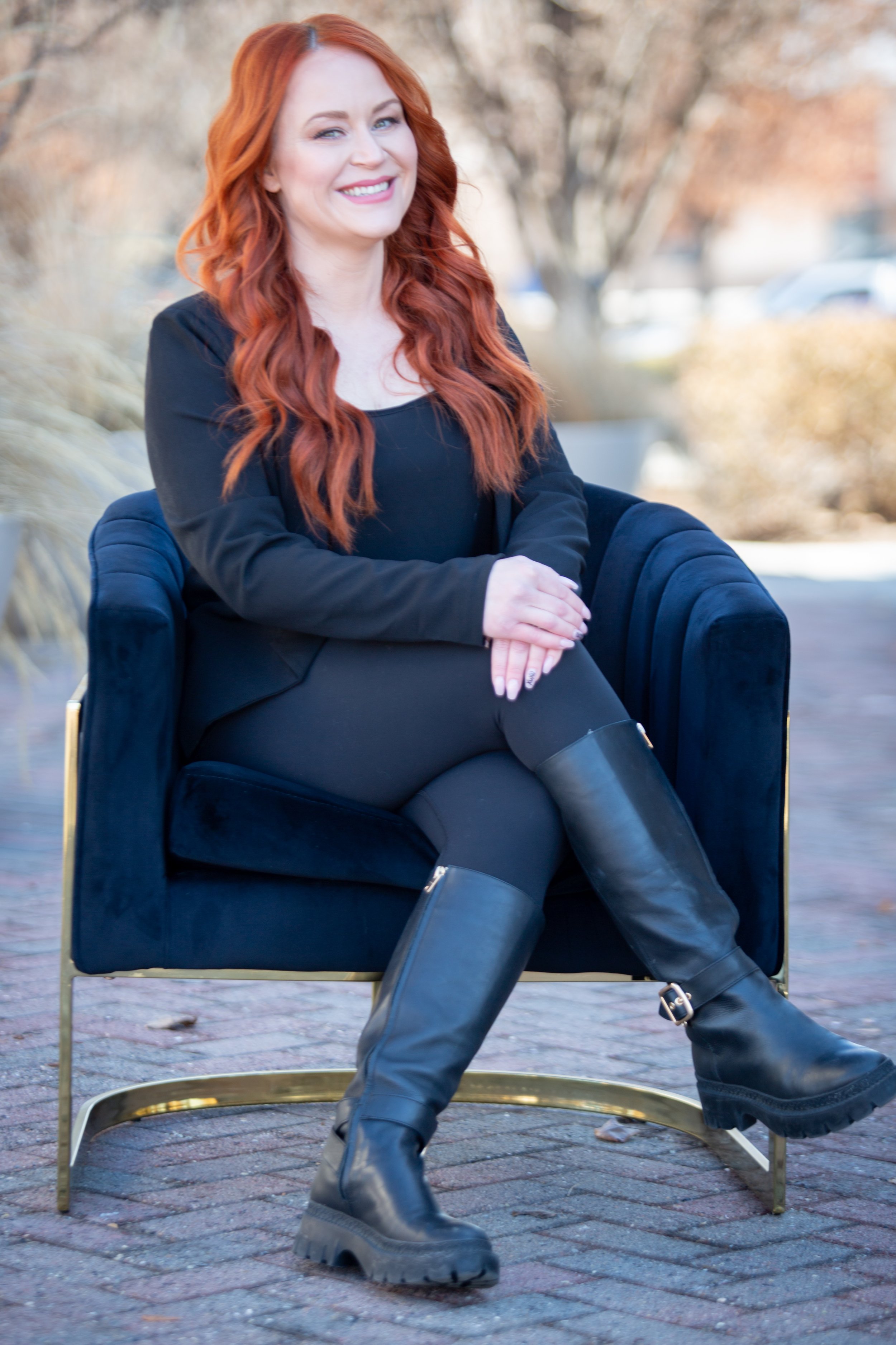 aqmedical — aesthétique medical