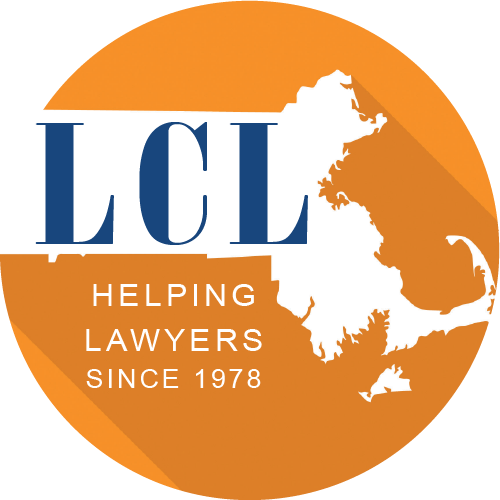 Lawyer Well-Being Massachusetts