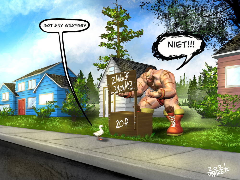 Explore this stunning collection of comic art by Jeff Baker: a visual feast for comic lovers ...