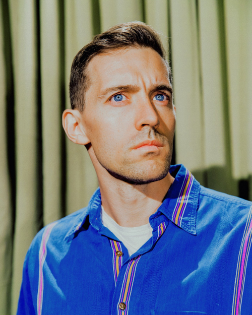 James Willems