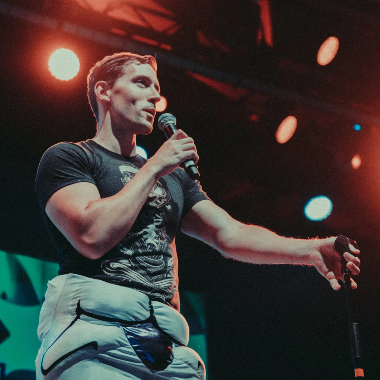 James Willems
