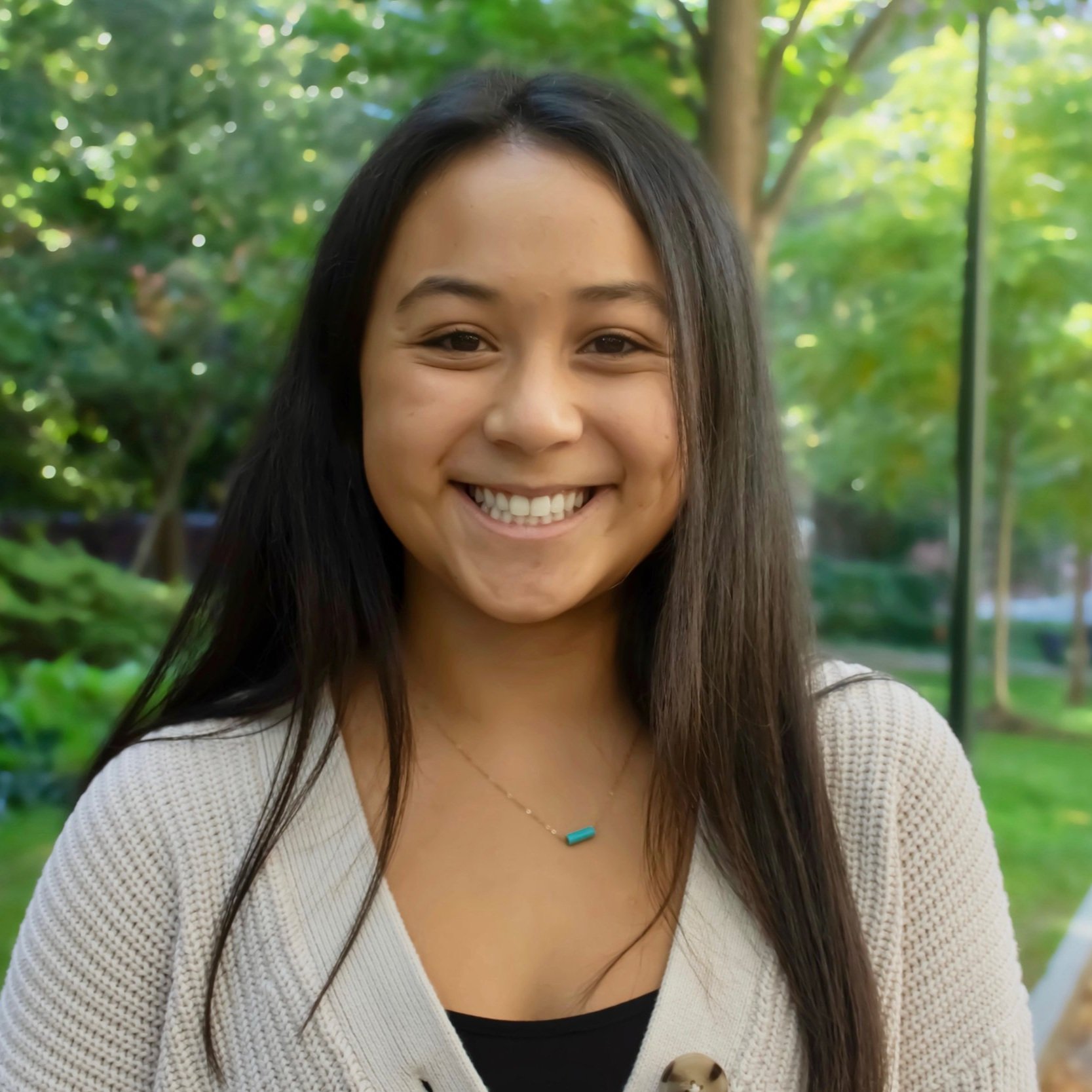 Executive Board — Penn Engineering Council