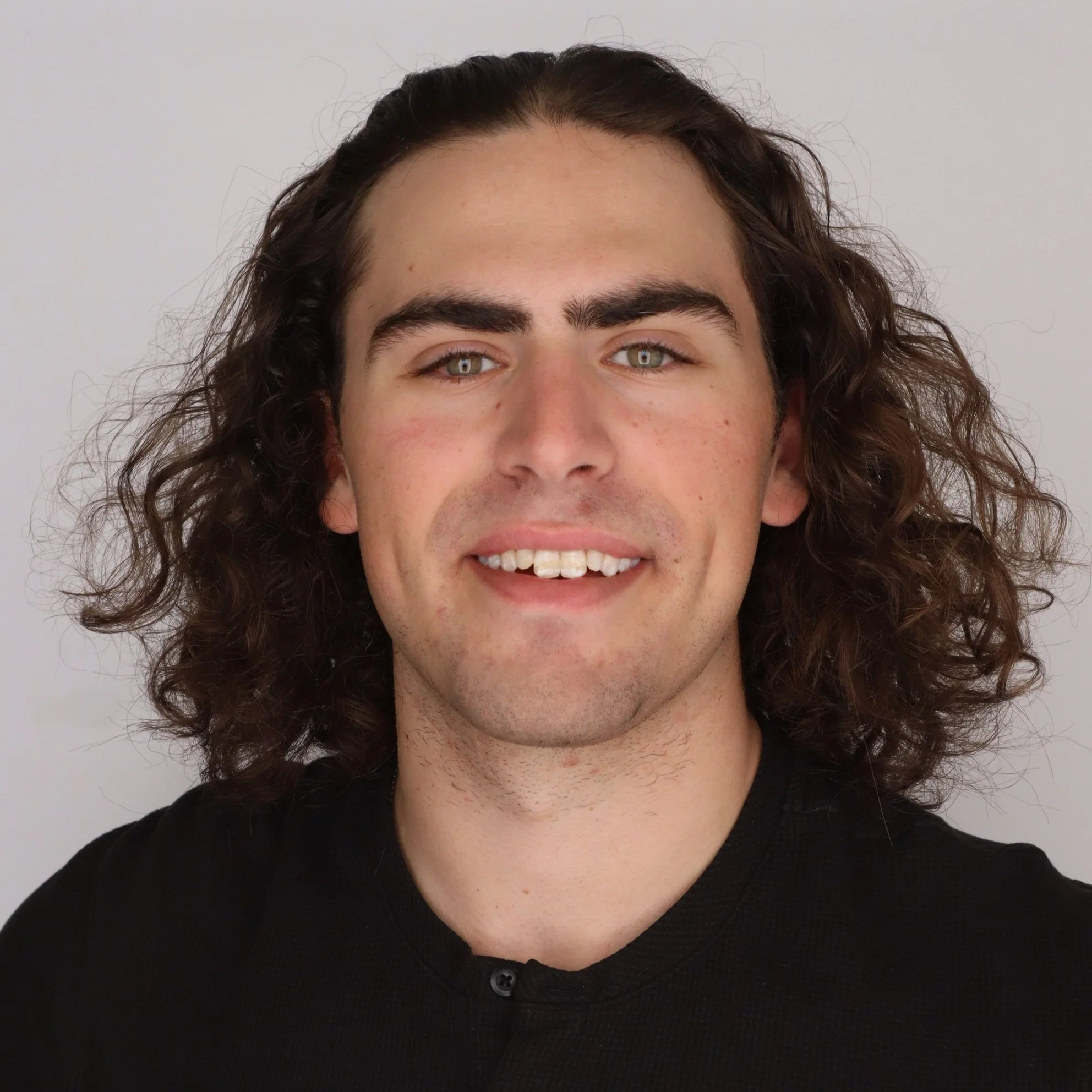 Executive Board — Penn Engineering Council