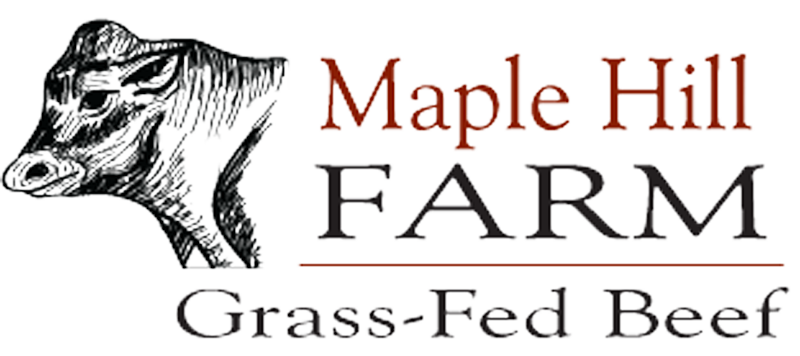 Maple Hill Farm