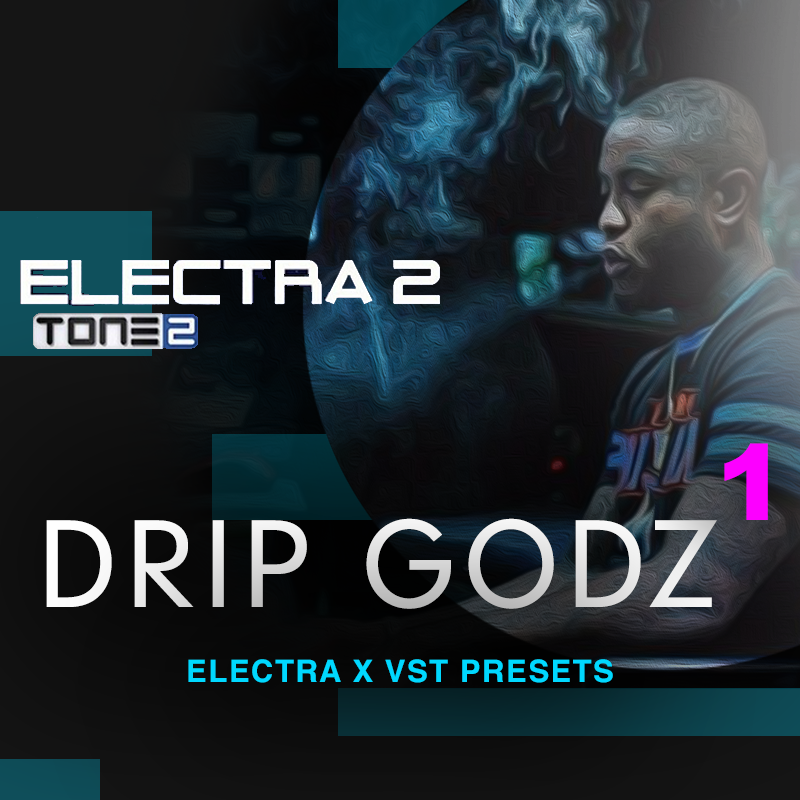 Electra x vst skins - naxreavenue