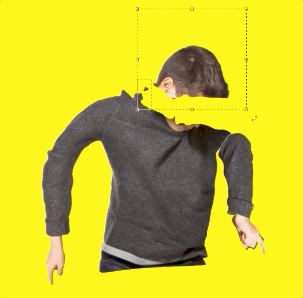 Pablo From Zoom Gif