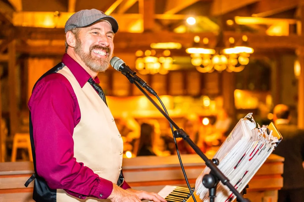 Another fantastic year of fun at Oneida Pines Resort — Oneida Pines