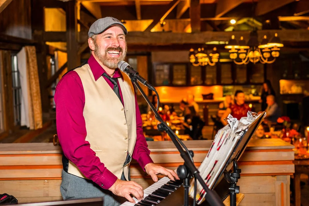 Another fantastic year of fun at Oneida Pines Resort — Oneida Pines