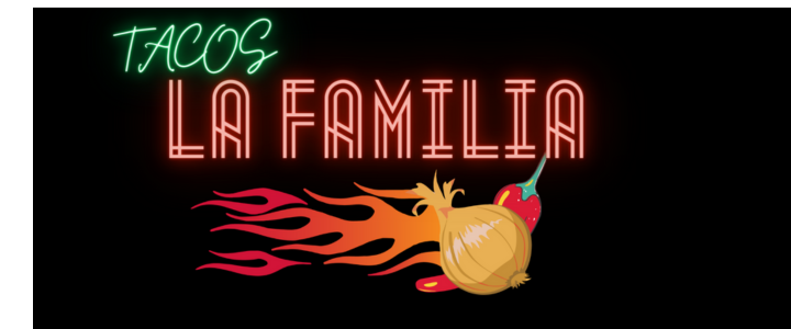 What Does La Familia Mean