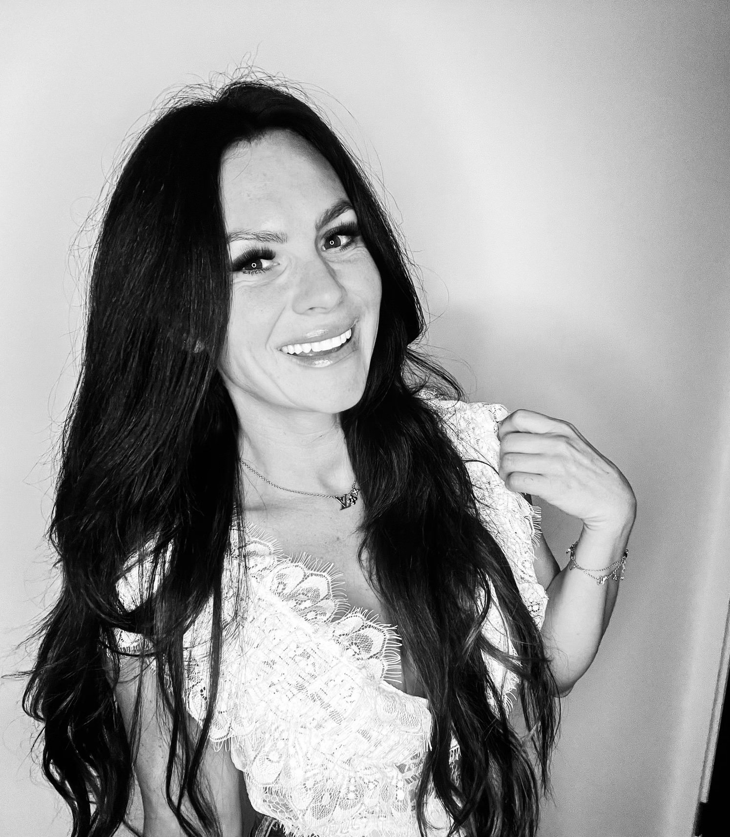 Our Team | Heart of Wellness