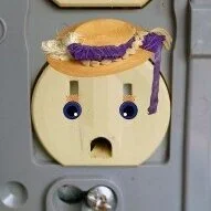 What to Do if Your Electrical Outlet Gets Wet: Professional Advance