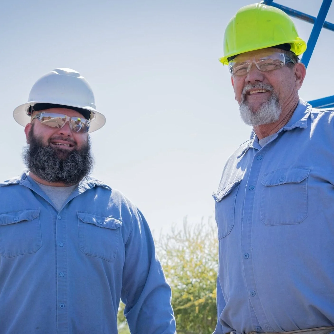 What Is Casing and Capping Wiring? - Blog - ACT Electric