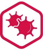 Carter BloodCare offers molecular lab, transfusion, flow cytometry and ...