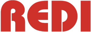 Contact the Redi Team — Redi