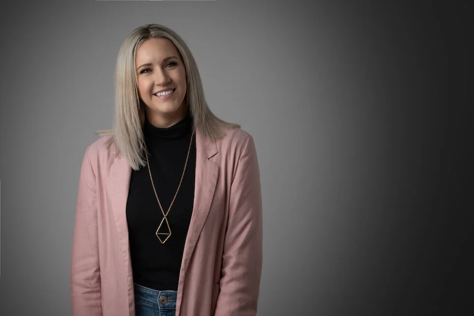 Learn more about the Redi Board Leadership — Redi