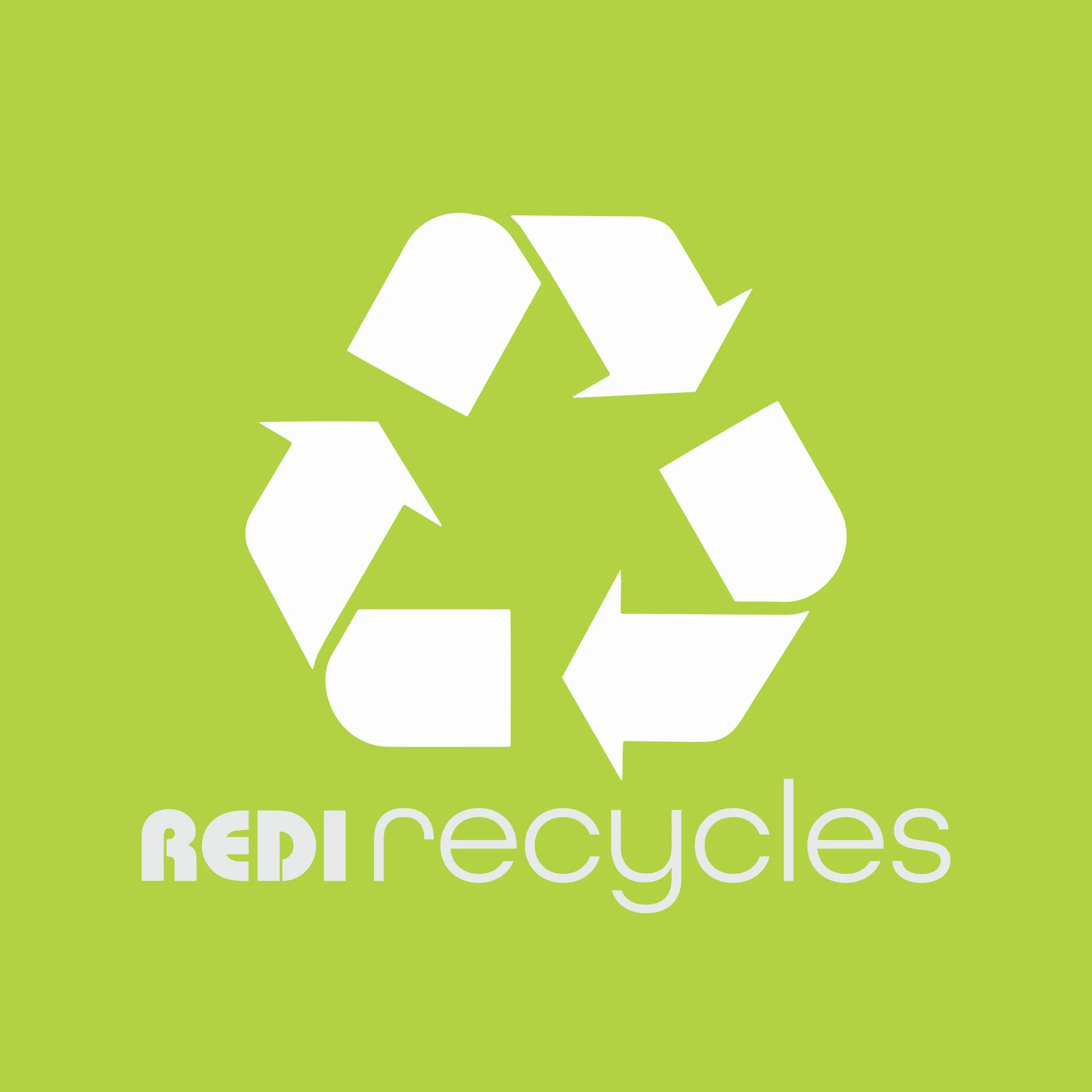 Redi