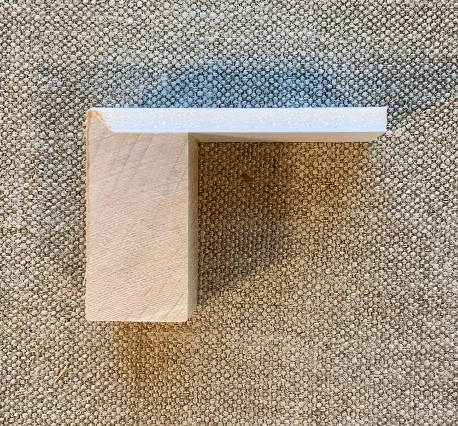 Panels Information — Barronarts