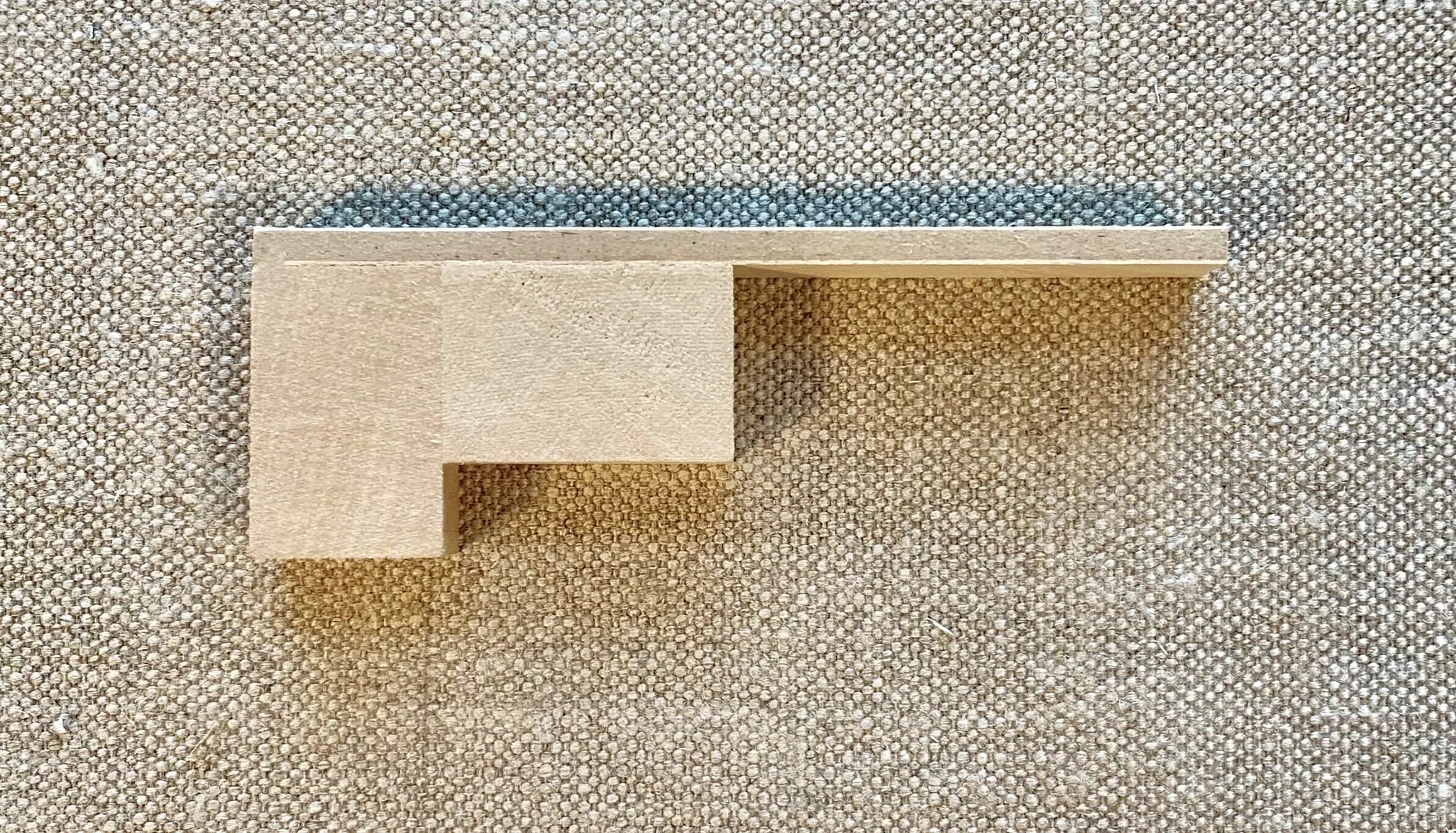 Panels Information — Barronarts