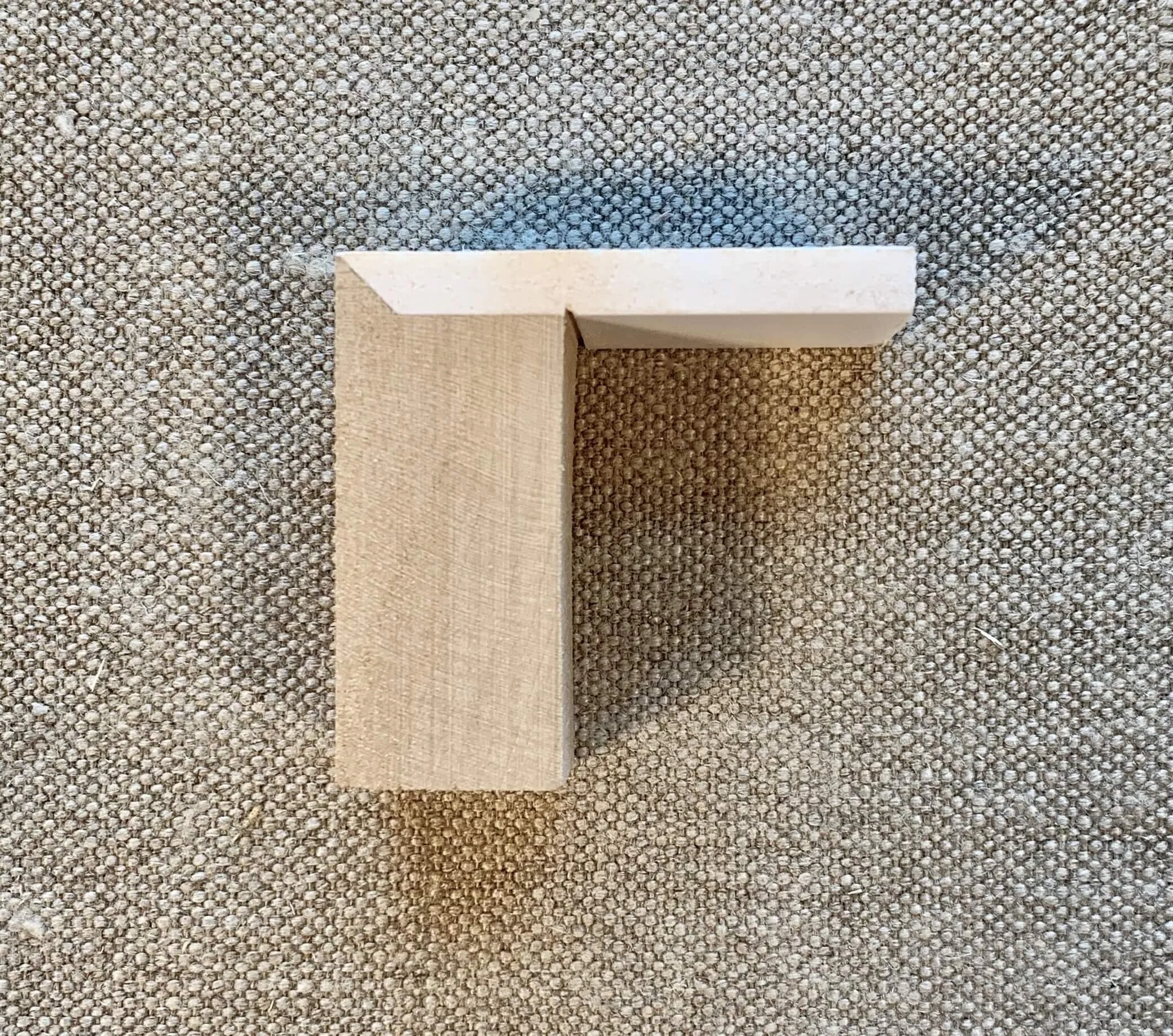 Panels Information — Barronarts