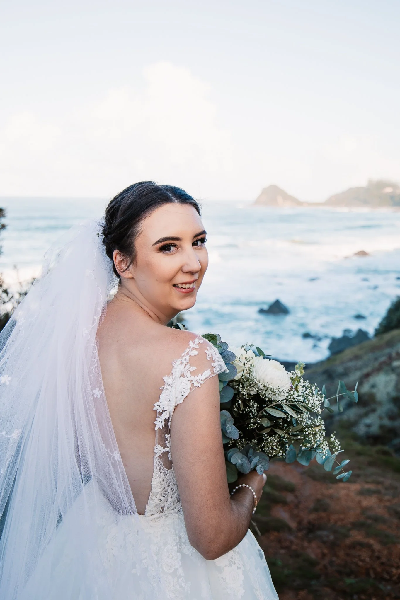 Wedding Photography — LUCY HUMPHRIES