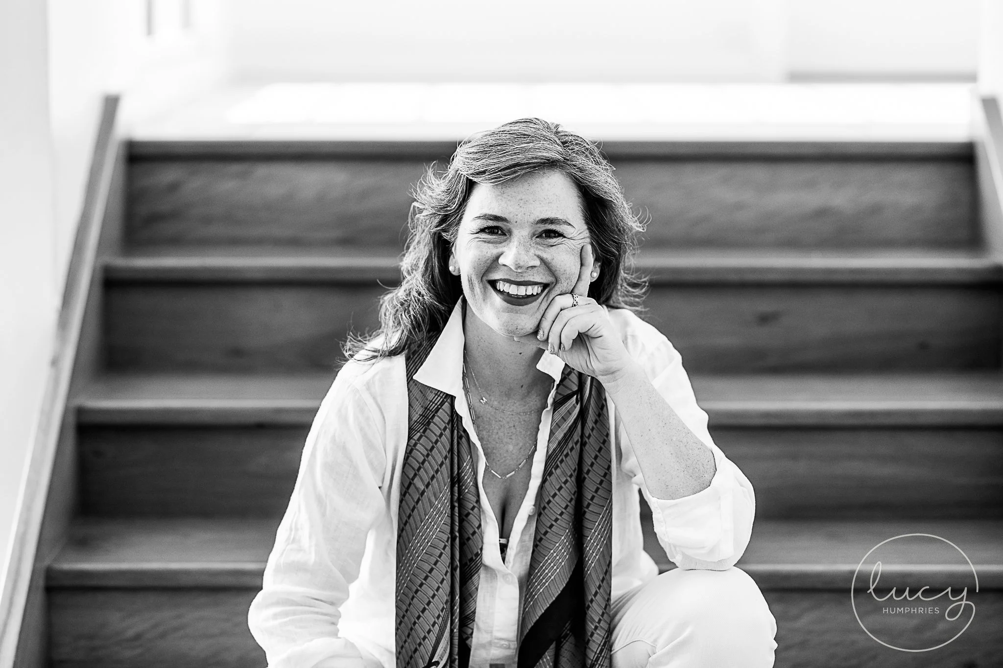 Lucy Humphries Photography Packages — LUCY HUMPHRIES