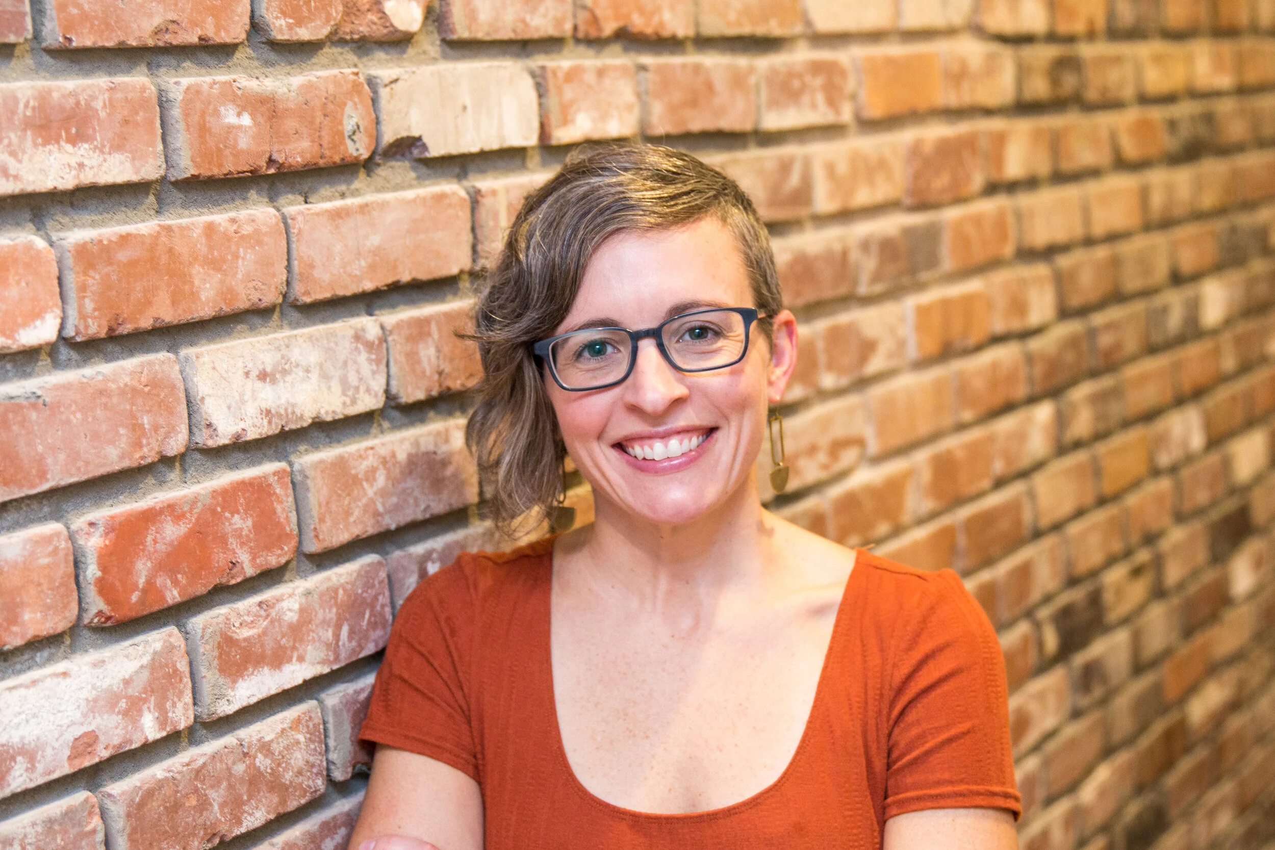 Janna Pennington LLC