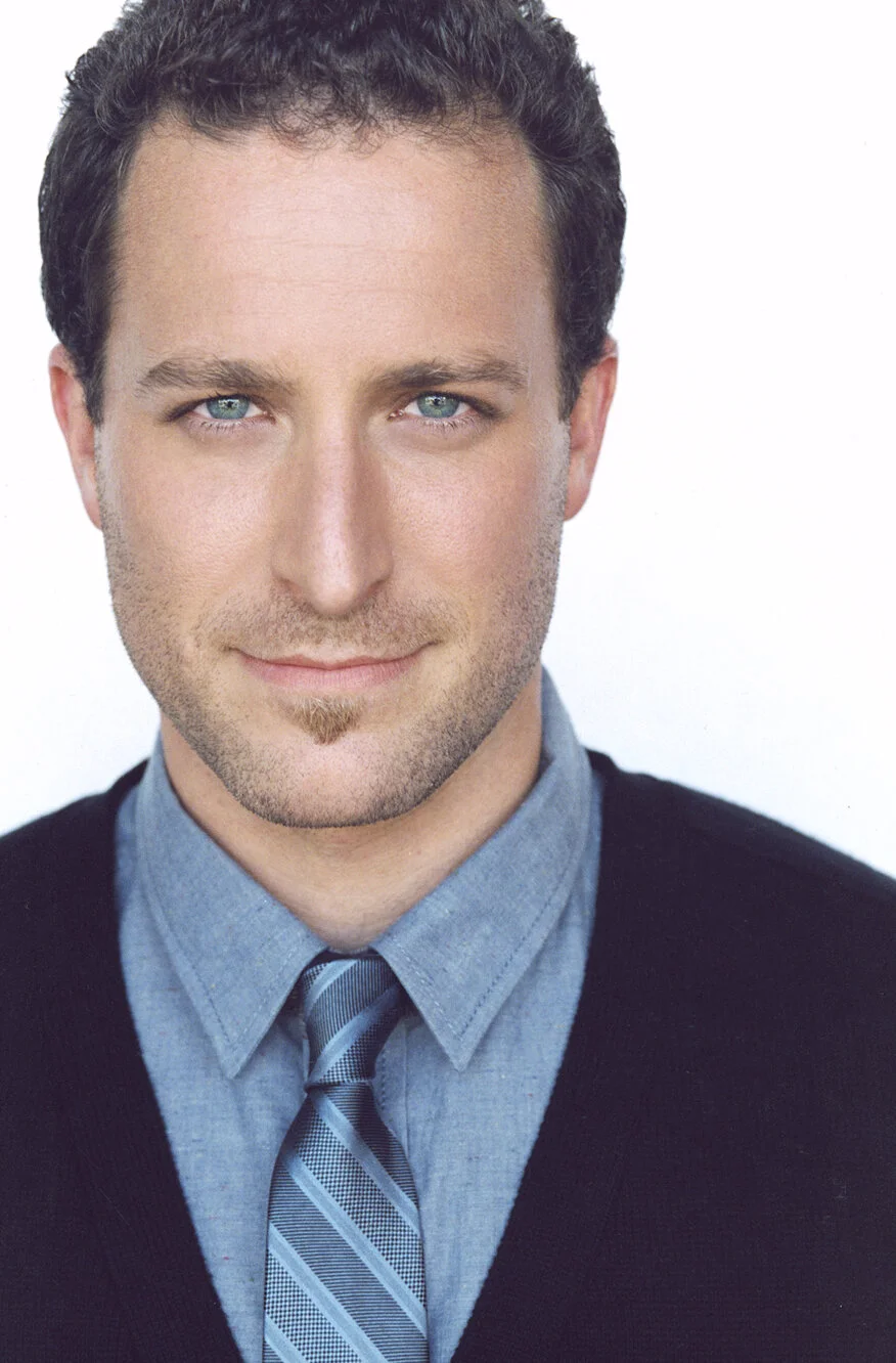 Photos — NICK DRAGO