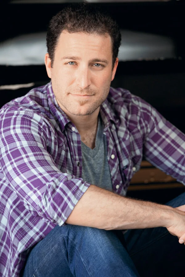 Photos — NICK DRAGO