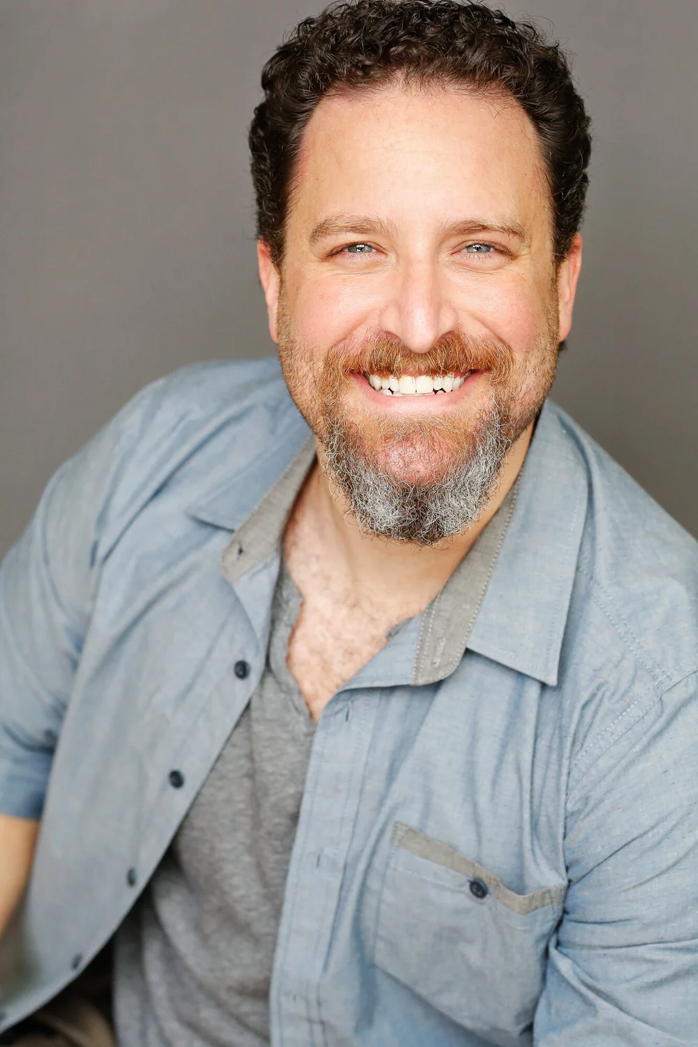 Photos — NICK DRAGO